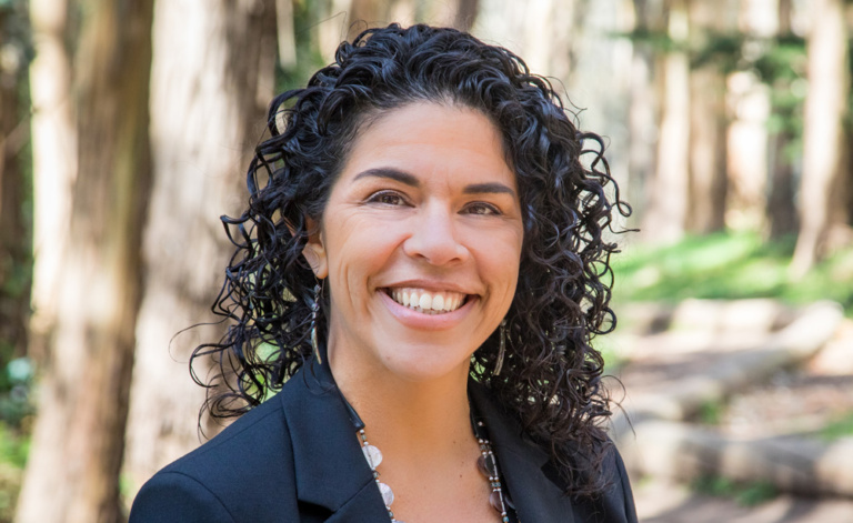 Sara Dutschke - Acorns to Oak Trees